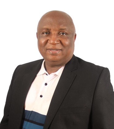 Our Pastors - GGCCHQ